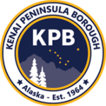 Facilities – nprsa.kpb.us