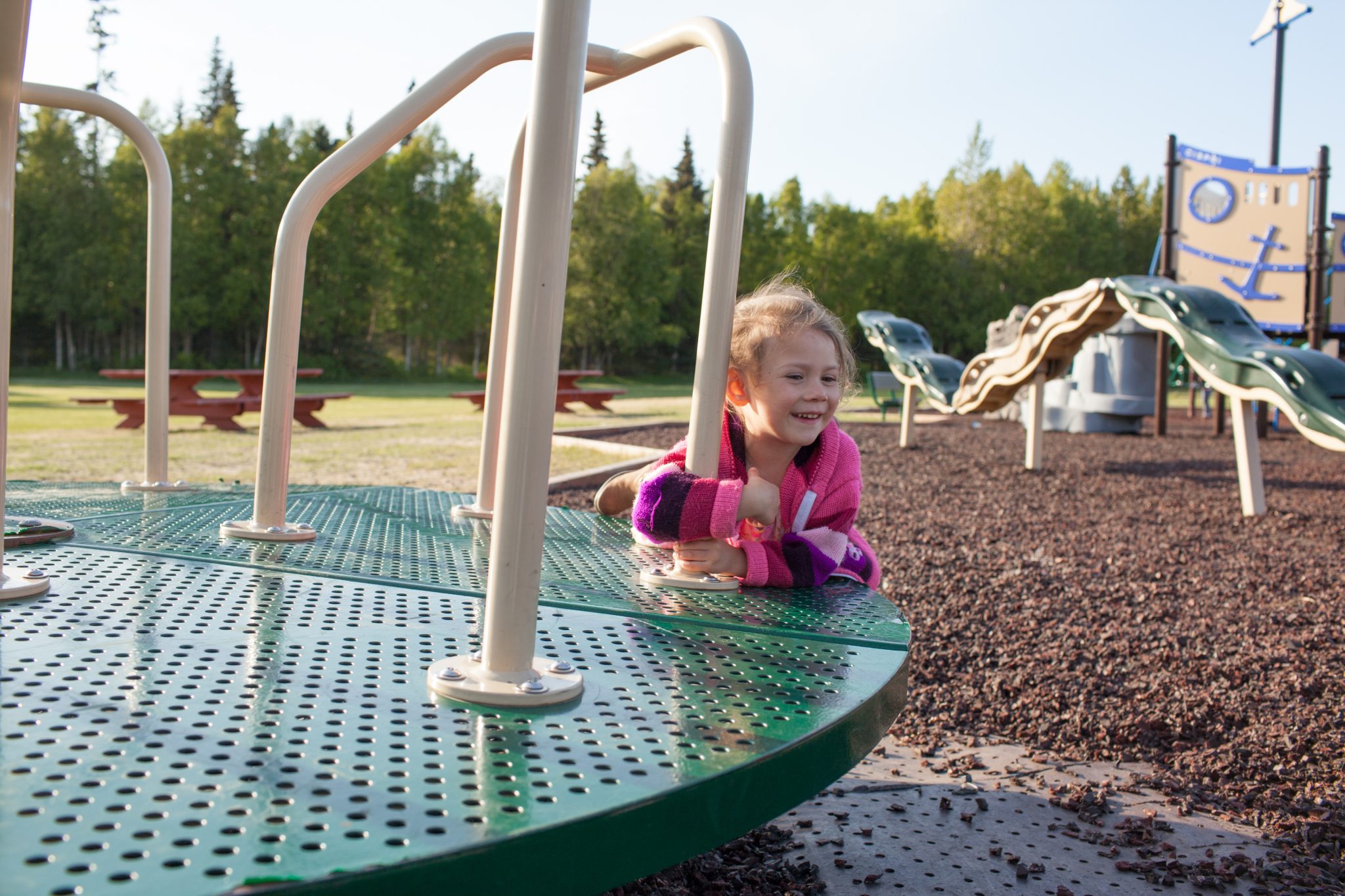 Facilities – nprsa.kpb.us