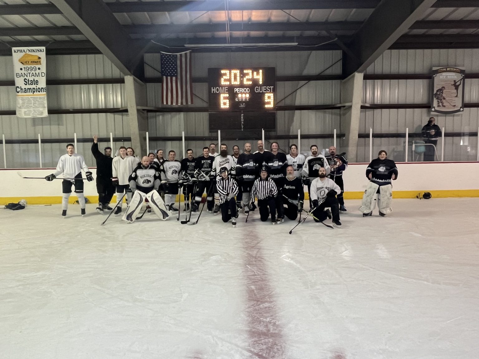 About Us – nprsa.kpb.us