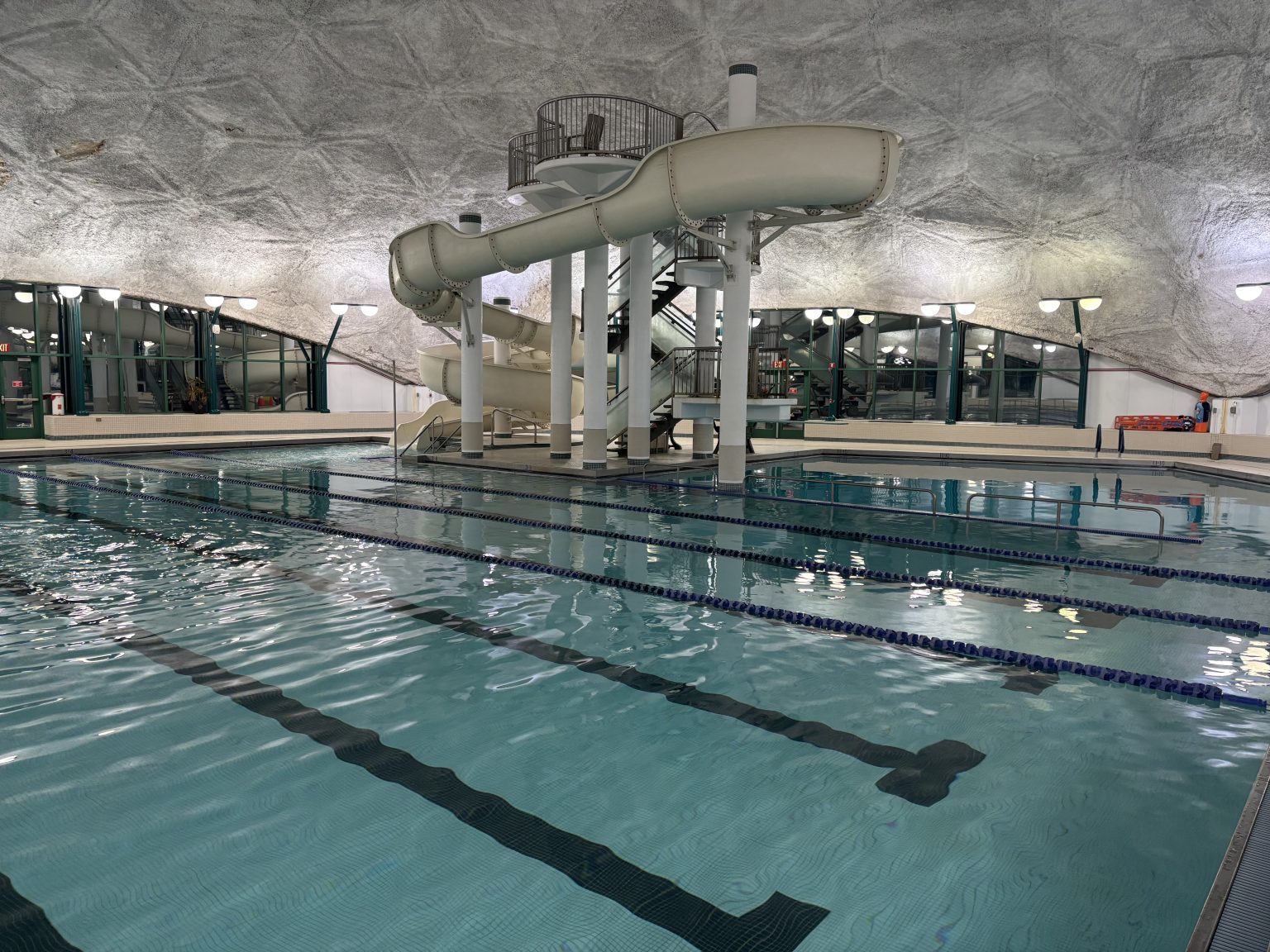 Facilities – nprsa.kpb.us