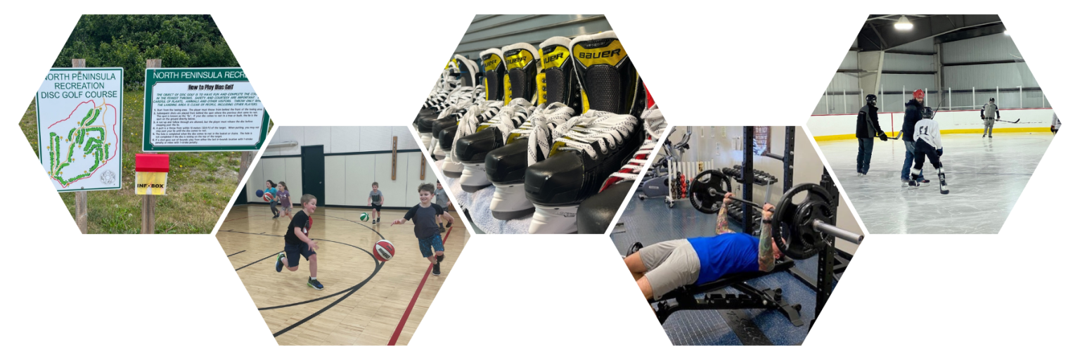 Facilities – nprsa.kpb.us